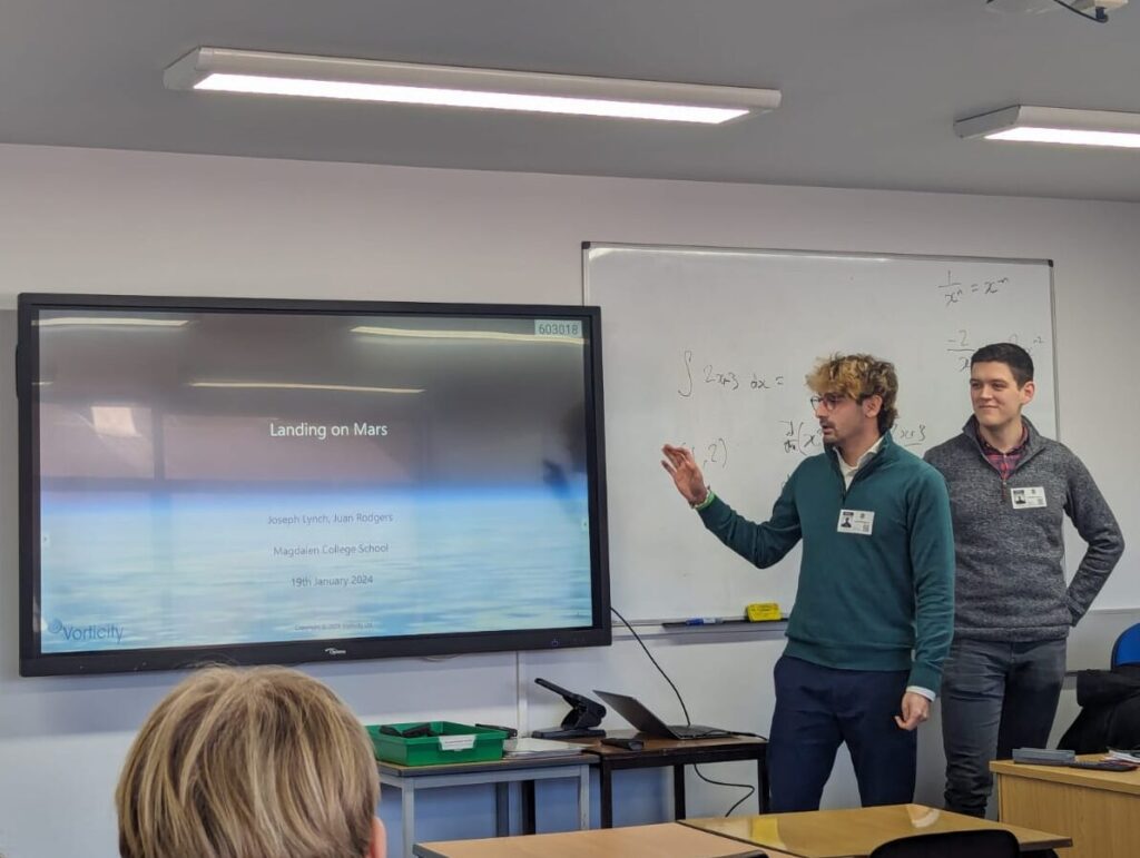 News - Engineering your success